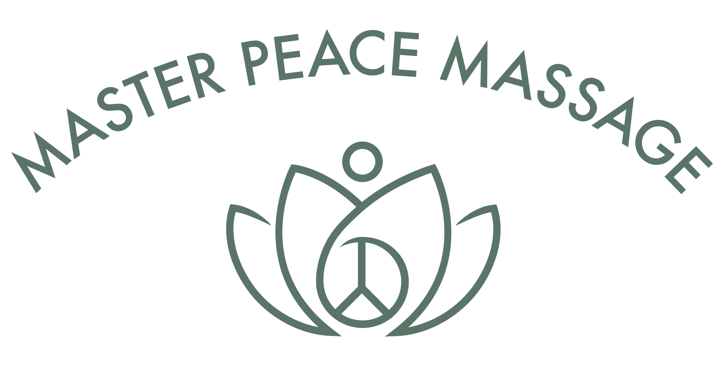Home | Master Peace Massage